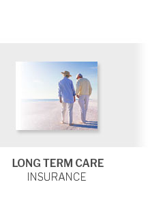 Car Insurance Prices 🛡️ Sep 2025